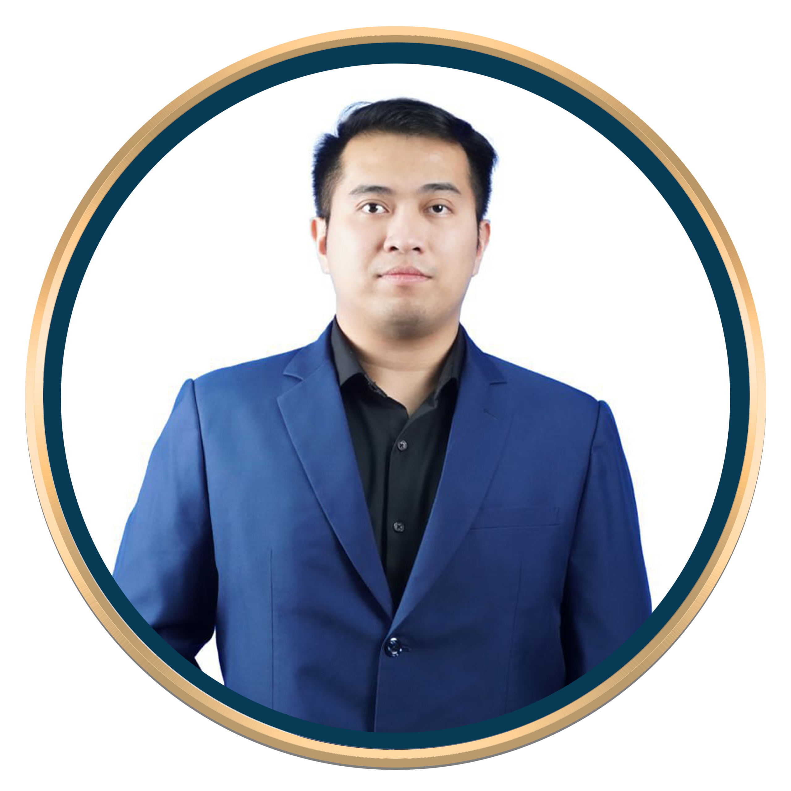 Mr. Mao Sit - Cambodian Oknha Association